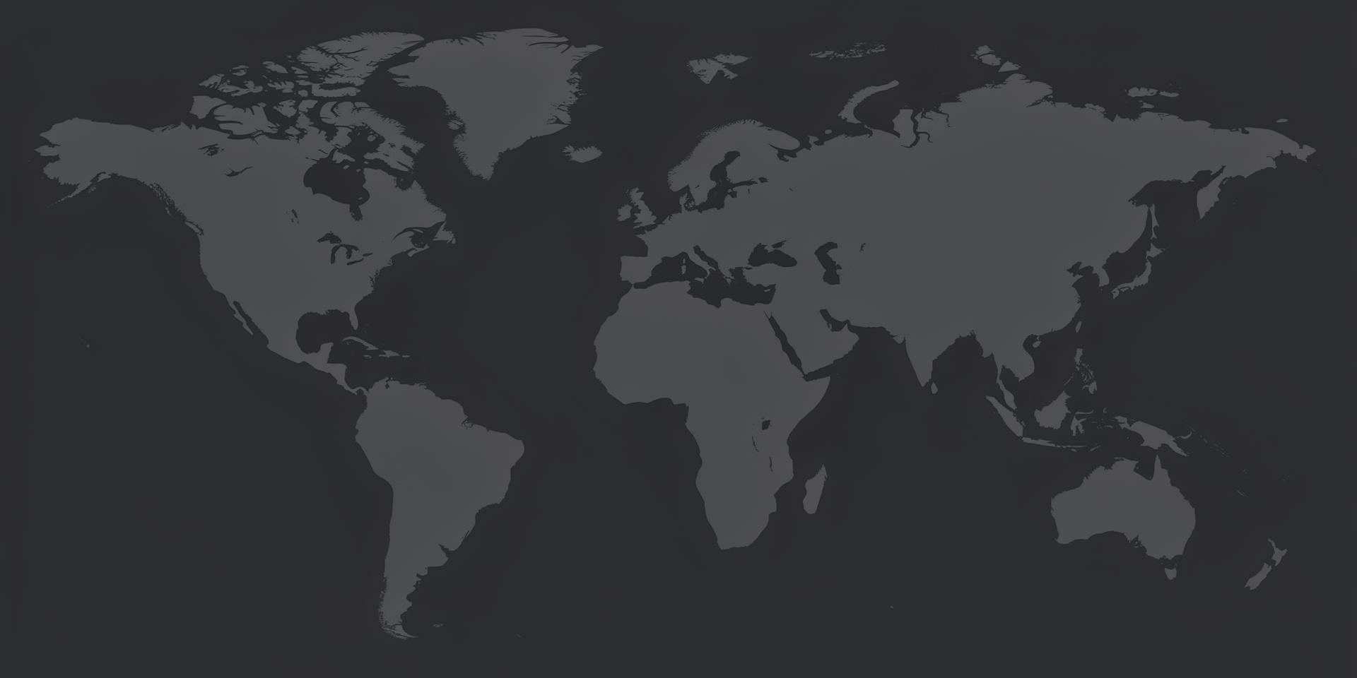 Web3m | High-Intent Outreach Engine for X